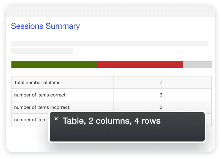 2023.1.LTS Release Announcement – Learnosity Product & Developer Help