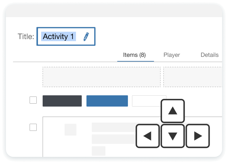 2023.1.LTS Release Announcement – Learnosity Product & Developer Help