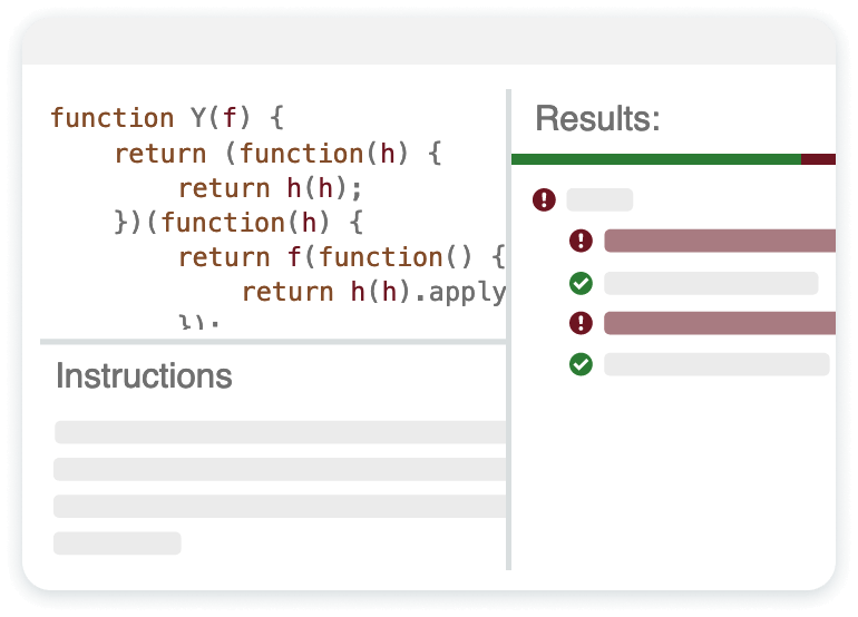 2024.1.LTS Release Announcement – Learnosity Product & Developer Help