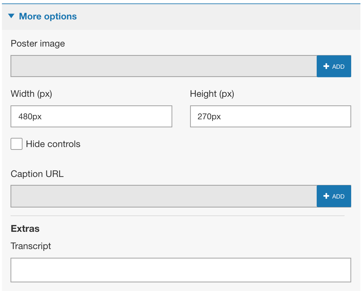 How Learnosity helps you create accessible content – Learnosity Product & Developer Help